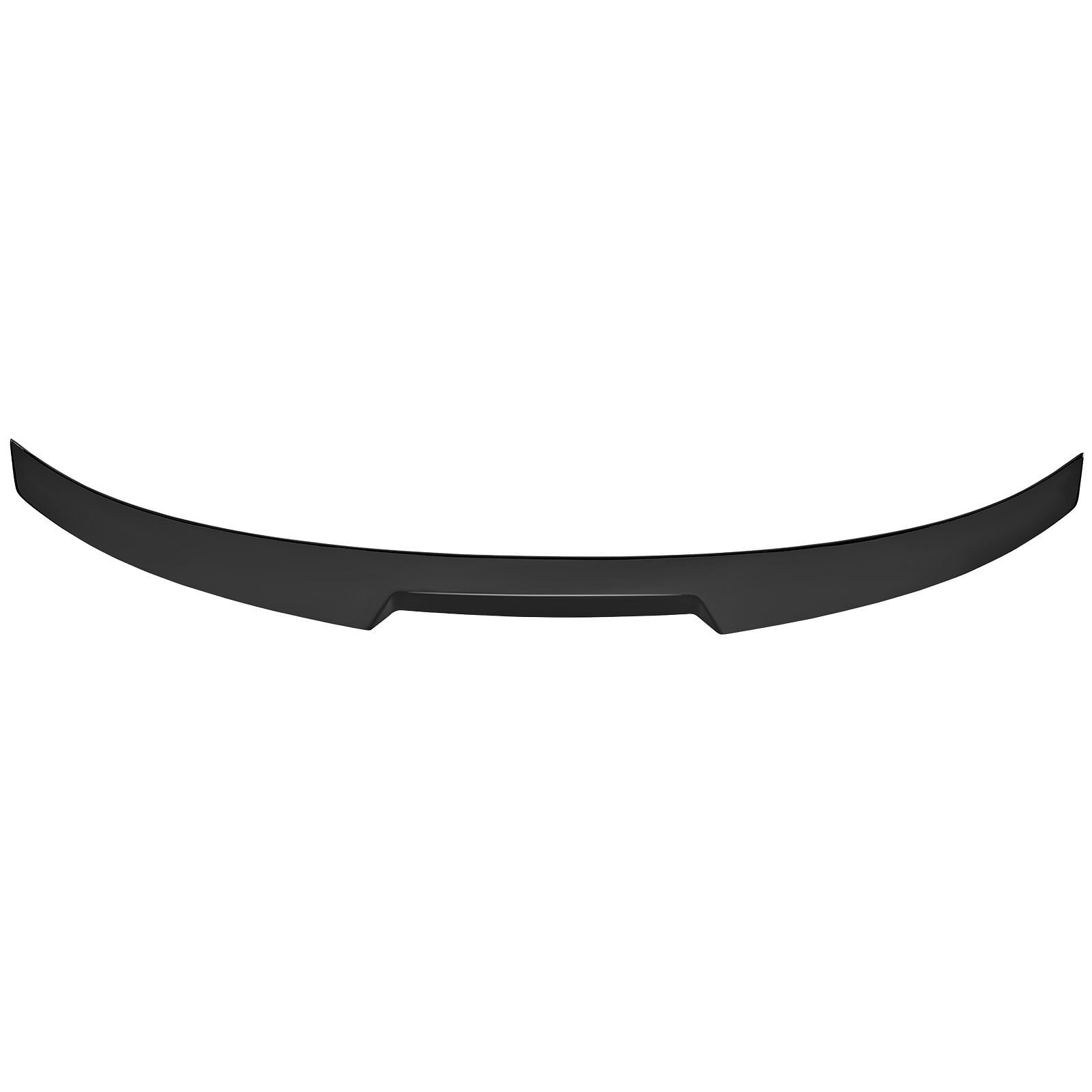 Auto Body & Trim — Anorvo Store